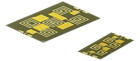 Microwave and mmWave Filters, Components | Knowles Precision Devices