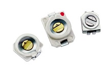 Specialty Components | Knowles Precision Devices